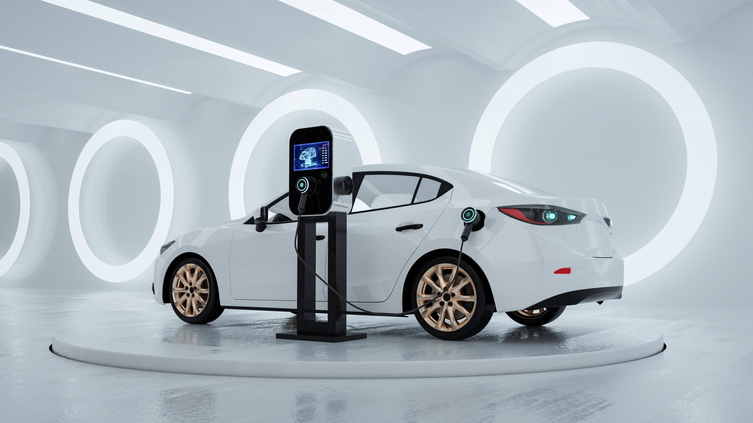 Burst/Impulse Test Equipment-Tianjin Getes Testing Equipment Technology ...